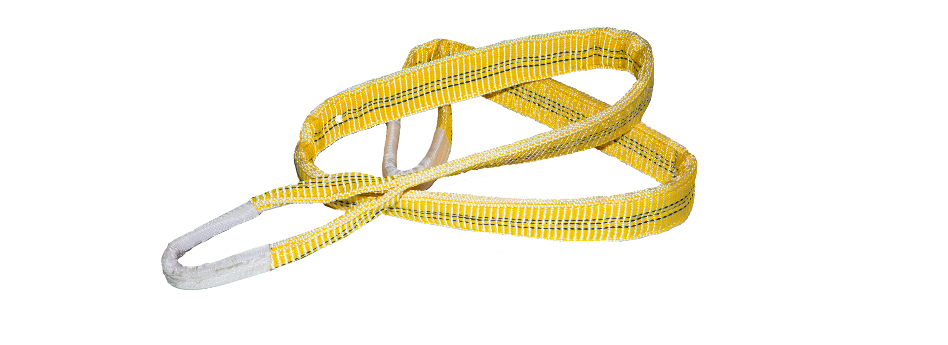 Multiply Slings | Garware Technical Fibres Ltd.